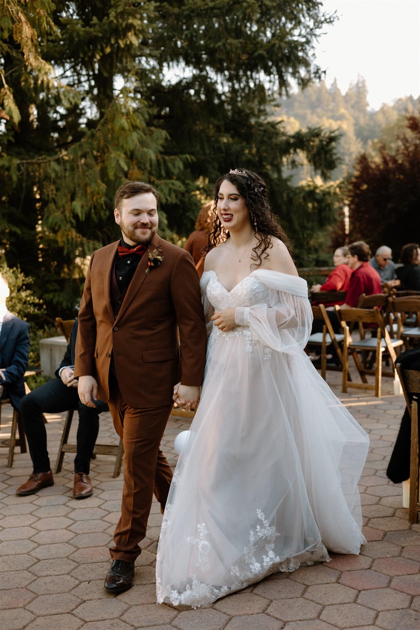 DIY Removable Off-the-Shoulder Sleeve Pattern, Bicep Puffy Sleeve PDF ...