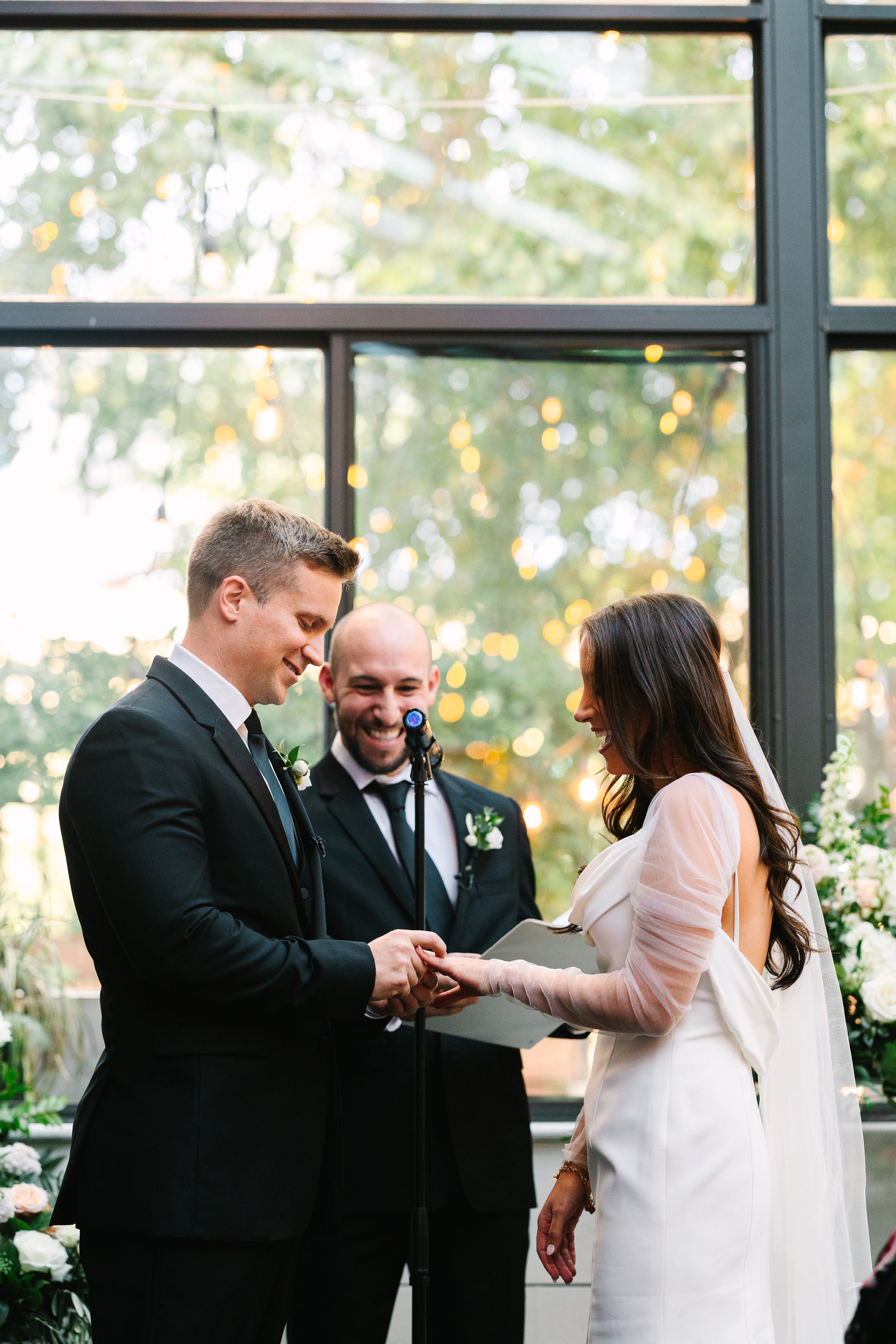 DIY Removable Off-the-Shoulder Sleeve Pattern, Bicep Puffy Sleeve PDF ...