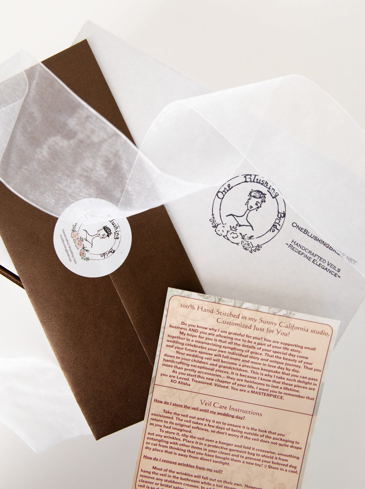 Upgrade your Pattern with Video Lessons for your DIY project – One ...