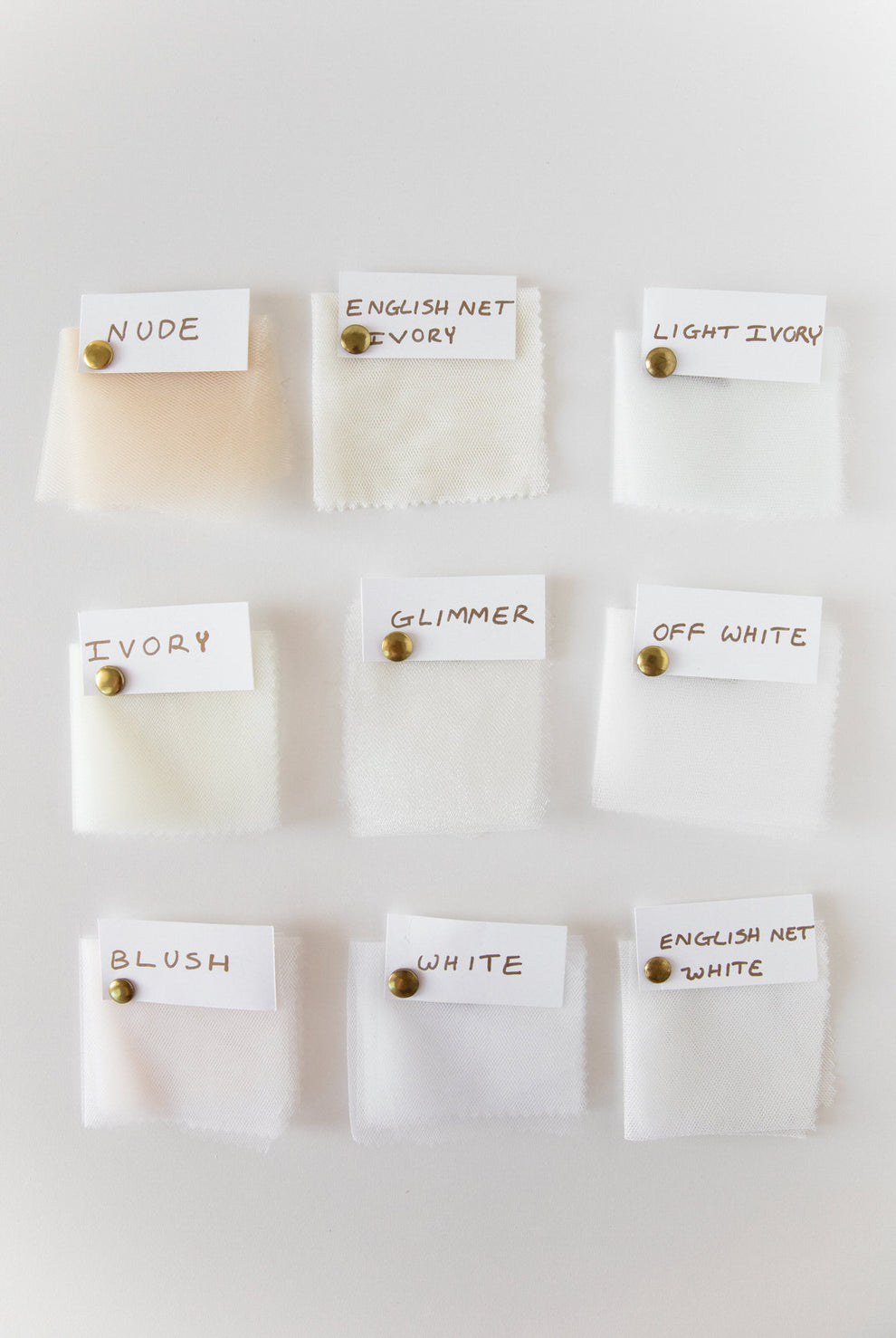 Royal Length, Long Drop Wedding Veil with French Lace Trim and Blusher ...